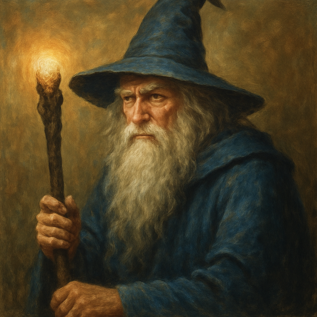 1999 Pokémon Base Set: History, Shadowless vs. Unlimited, and Full Car ...