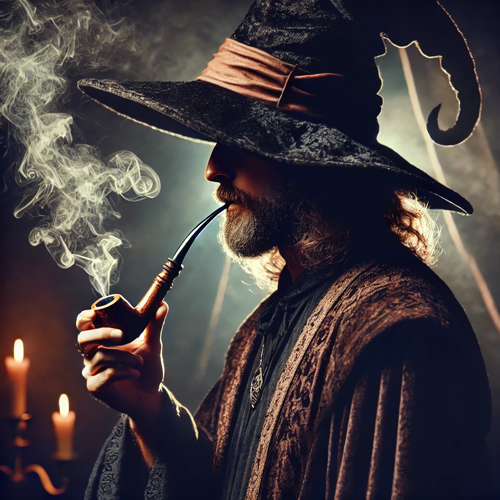 Legendary, Shadowless, and Star Power: How to Build a Premium Pokémon ...