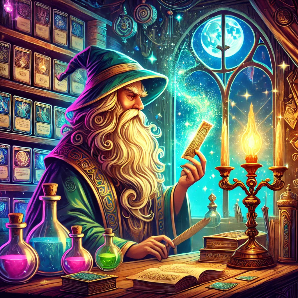 Why Completing the 1999 Pokémon Base Set is a Dream for Every Collecto ...