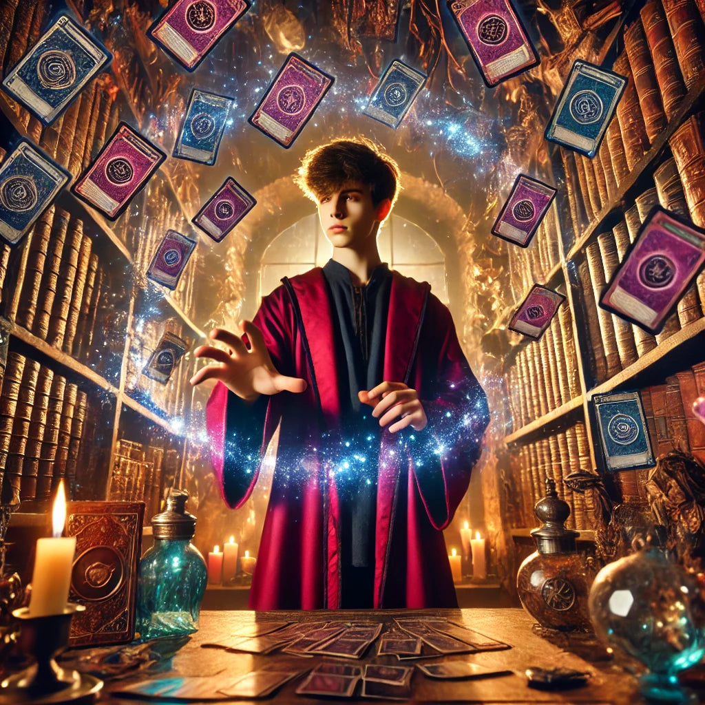 Top 10 Most Valuable Magic: The Gathering Lands| TradingCardSets.Com