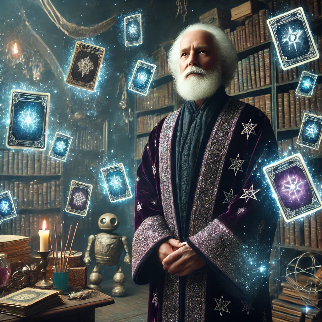 The Top 5 Most Sought-After World of Warcraft Loot Cards ...