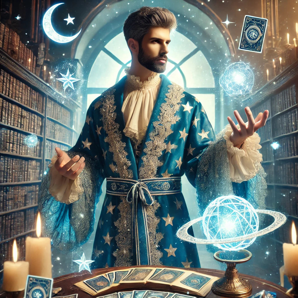 Why Shining Pokémon Cards from Neo Destiny Are So Valuable ...