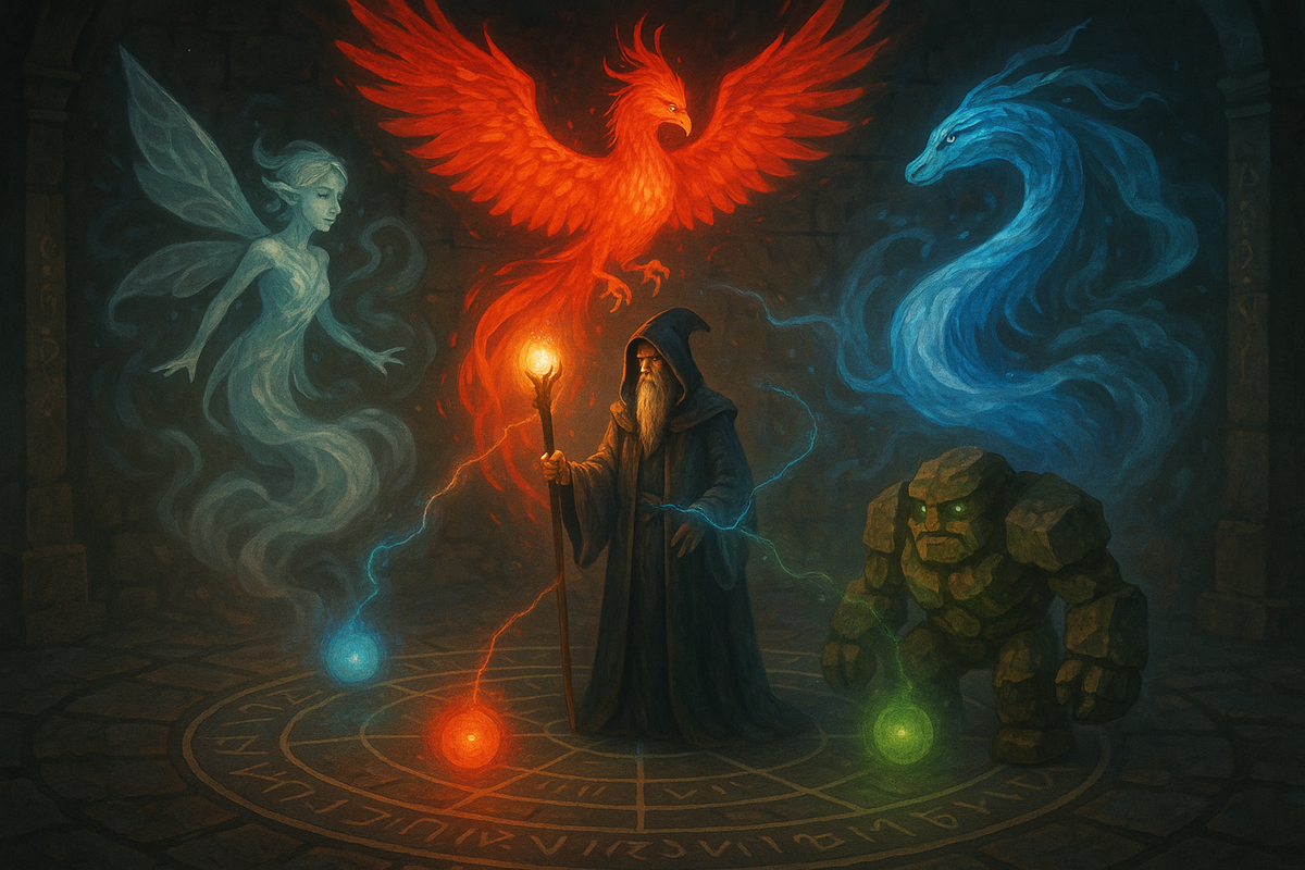 Generation 1 Pokémon Starters: Complete Guide to 1st Edition, Shadowle ...