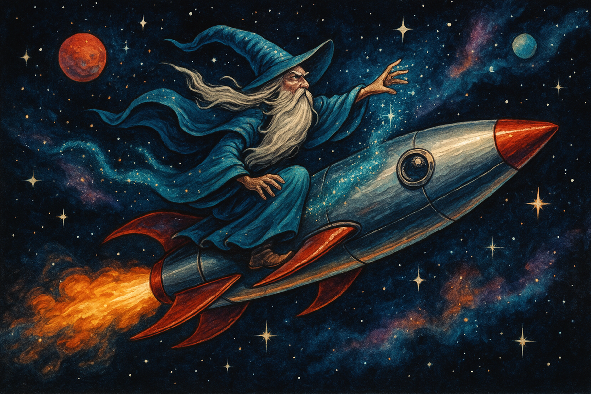 Team Rocket (2000) Complete Guide: History, Full 83/82 Card List, and ...