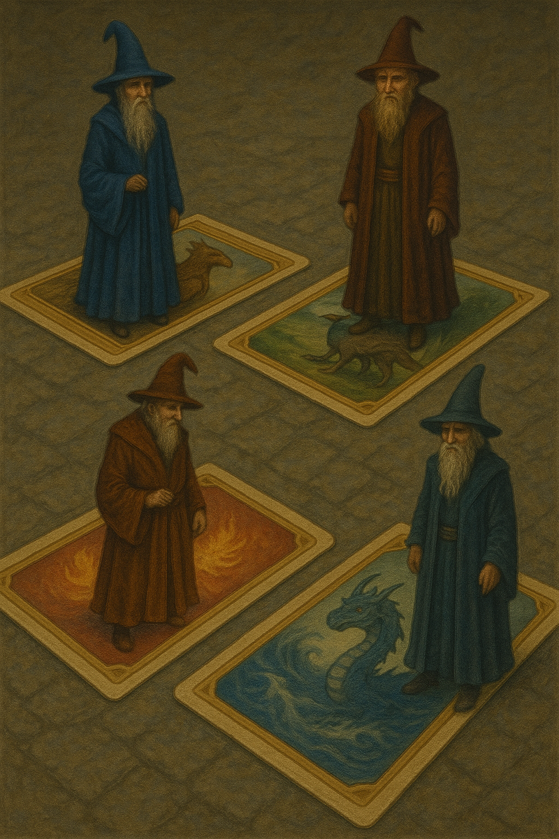 Shadowless Base Set Pokémon Cards: The Holy Grail of 1999 Collecting ...