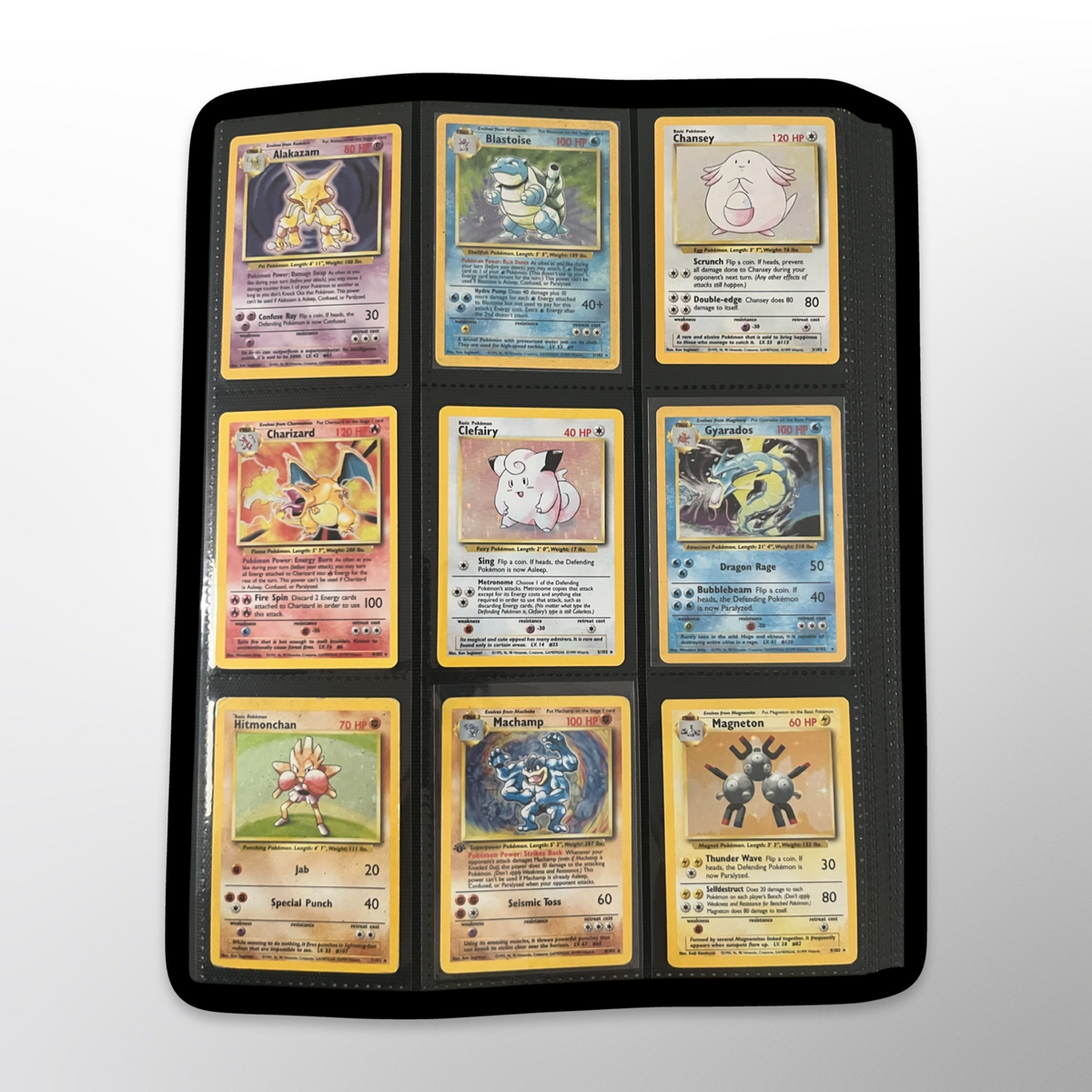 TradingCardSets.Com | TradingCardSets.Com