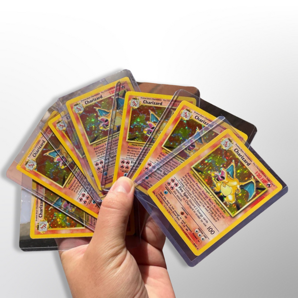 TradingCardSets.Com | TradingCardSets.Com