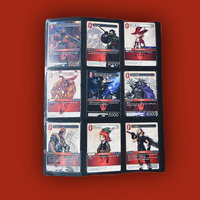 TradingCardSets.Com | TradingCardSets.Com