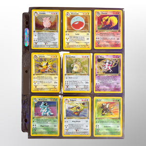 TradingCardSets.Com | TradingCardSets.Com